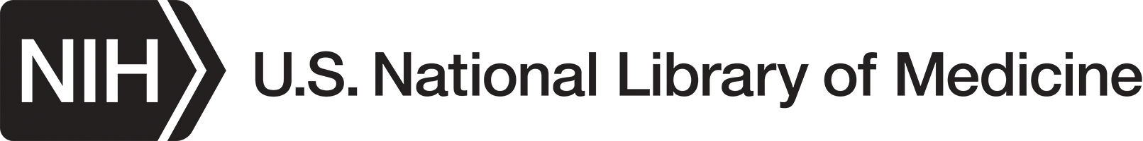 Nlmb Logo